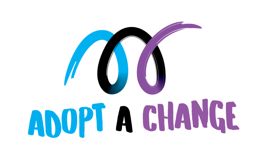 Adopt a Change – Adopteens